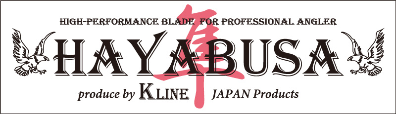 製品情報 - K LINE JAPAN