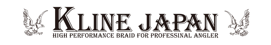 オンラインストア - K LINE JAPAN